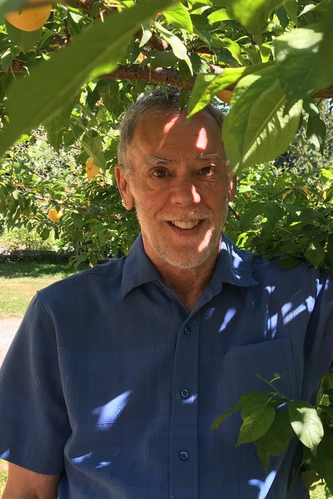 November | 2020 | ASTROLOGY by Tim Stephens